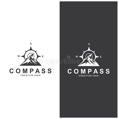 Kertas Gambar Stock Illustration Illustration Of Creative 354298135