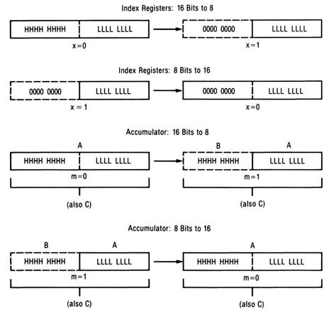 65816 Coprocessor