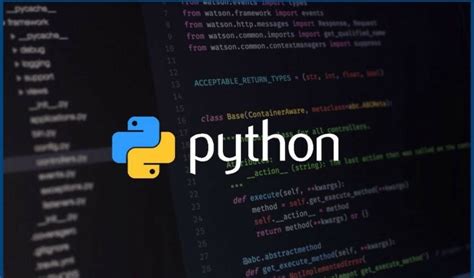 7 Dicas Fundamentais Para Aprender Python Tech Dicas