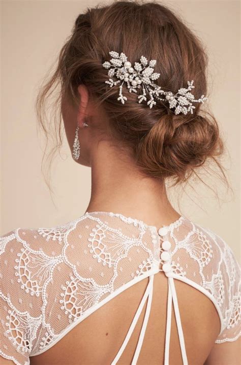 Best Wedding Hairstyles Images On Pinterest Babefriends Photography And Princesses