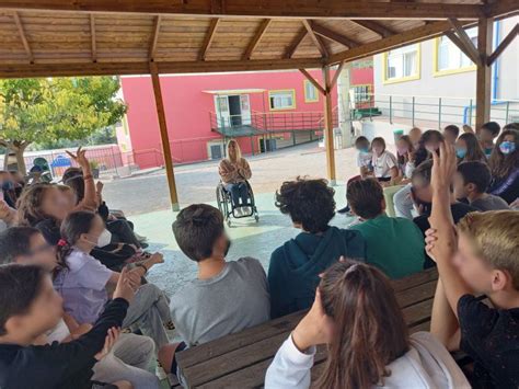 Vassilis Dimitris Maramenides Posted On Linkedin