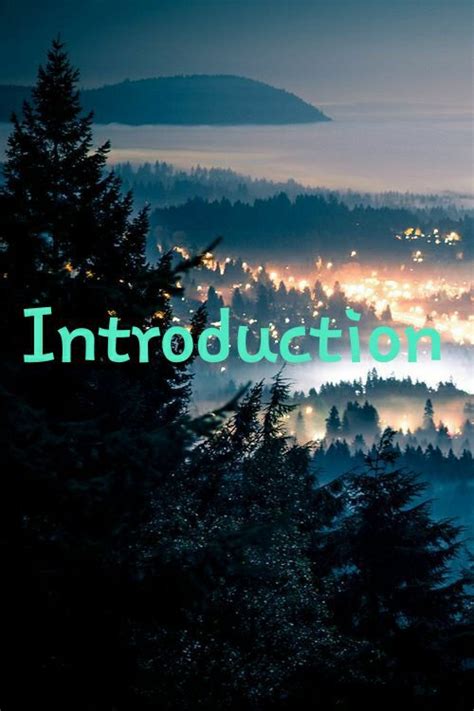 Super Late Introduction Post Lgbtq Ocs Amino