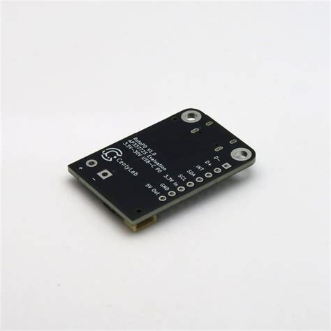 Rotopd Usb C Pd 31 Breakout I2c