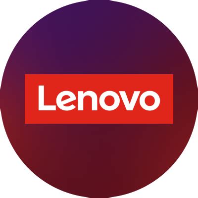 Lenovo Canada Org Chart Executive Team