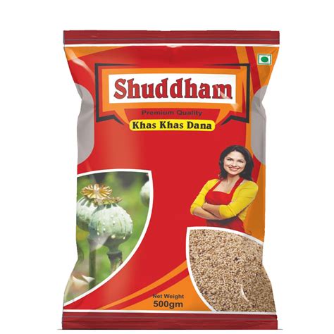 Without Cylinder Poly Pouch Without Cylinders Pouches Manufacture