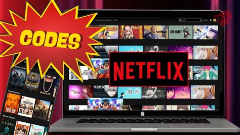 Quels Sont Les Personnages Dans La Série Netflix Sex Education 👇alucare