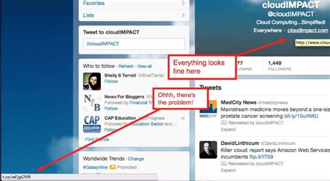 Using A Bulk Url Checker To Convert Short Urls To Big Ones