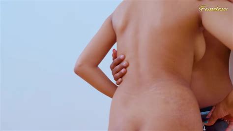 Indian Desi Slim Bhabhi Fucked Hard By Her Devar In The Private Room