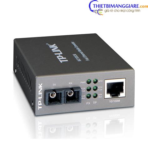 B Chuy N I Quang I N Converter Quang Ch Nh H Ng Gi R