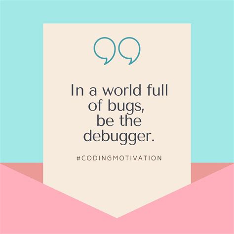 komal jadhav on linkedin developerlife codingmotivation