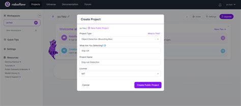Pytorch Yolov8自定義資料訓練 大大通繁體站