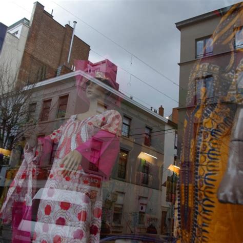 Stream Legba By Exitlab Listen Online For Free On Soundcloud