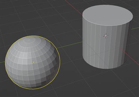 Cad Like Transform 460 By Swathi Released Scripts And Themes Blender Artists Community
