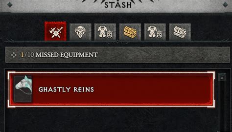 Oopsie Doopsie Rdiablo4