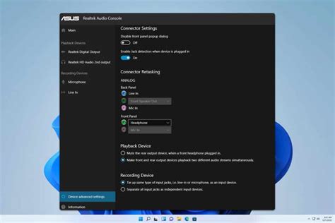 how to use 2 audio outputs at the same time on windows 10 [tested]