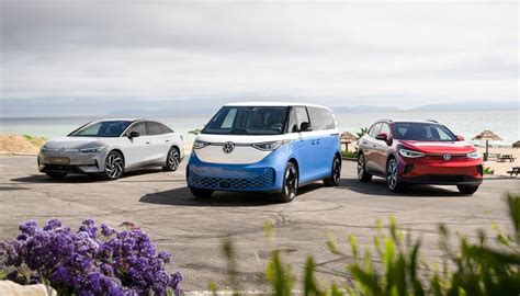 Ashley Veniot Posted On Linkedin