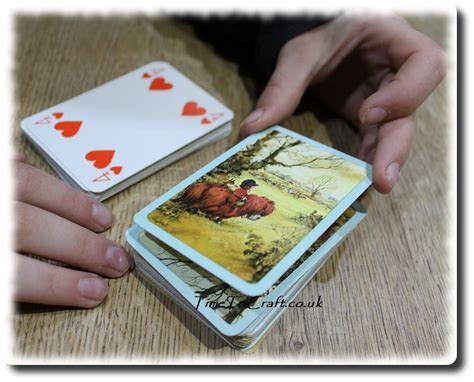 Just Have To Learn Times Tables Time To Craft Learn Times Tables Times Tables Pack Of