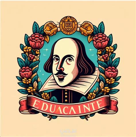 تصميم صور احترافية بالذكاء الاصطناعي نفذلي