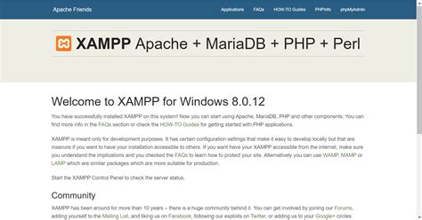 Tutorial Menghubungkan Dan Membuat Program Java Di Netbeans Melalui