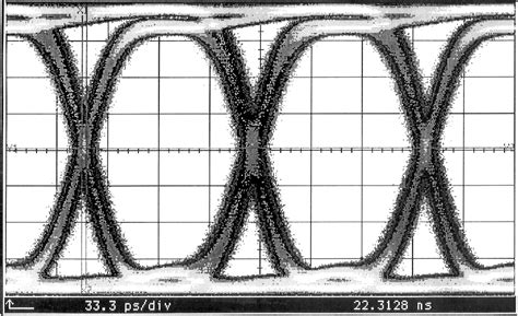 [pdf] Direct Coupled Fet Logic Dcfl Bullet Source Coupled Fet Logic