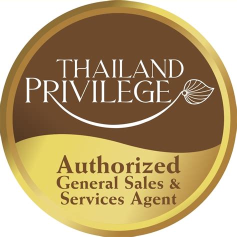 Долгосрочные визы Таиланд Элит 👑Помимо долгого срока визы Таиланд Элит 5 лет 10 лет или 20