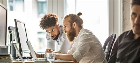 Nlu Vs Nlp Whats The Difference Coursera