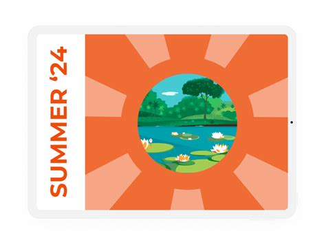 Nimble Ams Summer ‘24 Product Release Nimble Ams Blog