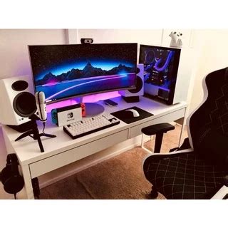 Buy Full Set Gaming Pc Online With Best Price Jul Shopee Malaysia