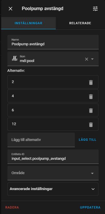 any good ideas are welcome nordpool energy price per hour page 9