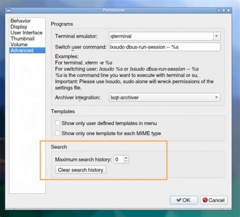 Lxqt 1 2 0 Top New Features And Wayland Updates