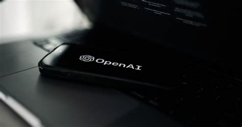 openai gpt 5 release date agi speculations and rumours technology