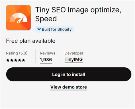 Shopify Image Optimization A Complete Guide For Success Juphy