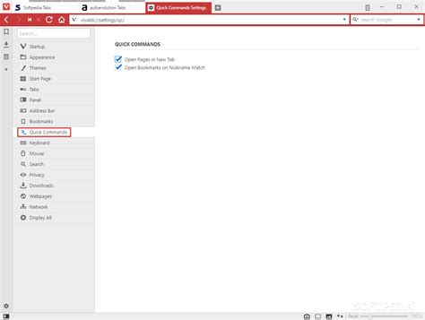 5 Features That Will Make You Love Vivaldi If You Try It Out Softpedia