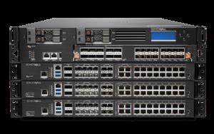 Sonicwall Partner In Egypt Sonicwall Network Security
