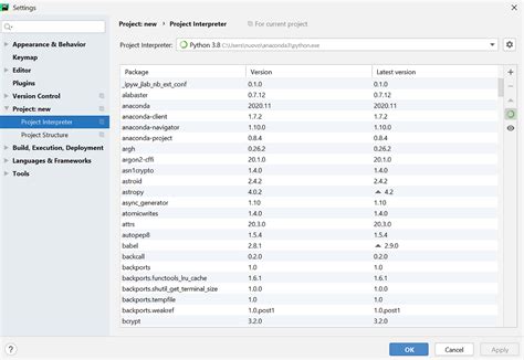 Installing Pytorch With Cuda Support On Windows 10 By Eugenia Anello