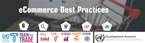 TFT Project In South East Asia TrainforTrade
