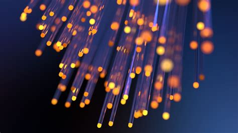 Les Activités Et Marchés De Seppic