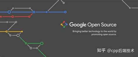 开发中常用的c开源库和框架 知乎