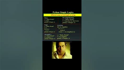 😂🤣programminglanguagefunnycodinglovermemesinterview Coding Computerlanguage Programming