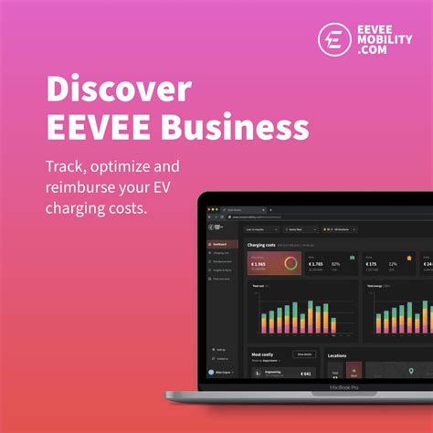 Eevee Introduction Eevee Mobility
