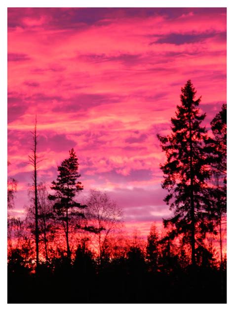 Finnish Romance Part 2 By Susukimirrike On Deviantart