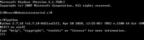 Cocos2d X 40 시작하기 Bakcoding 박코딩 블로그