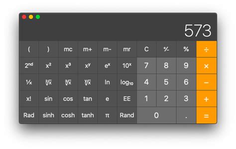 【python】tkinterのmainloopについて解説 だえうホームページ