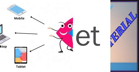 List Python Flet Curated By Tunas Nervys Medium