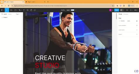 [video] ajay b on linkedin codsoft internship webdevelopment uiux