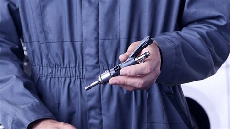 Making Sense Of Your Sensors Maf Sensor Delphi Technologies