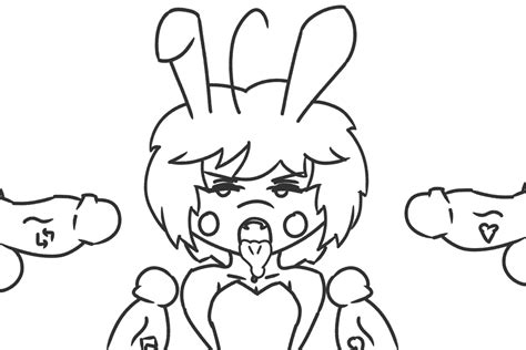 Rule 34 Anthro Charl Artist Charles Twantaesex Charl Group Group