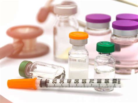 9 Types Of Solid Dosage Forms Advantages And Disadvantages