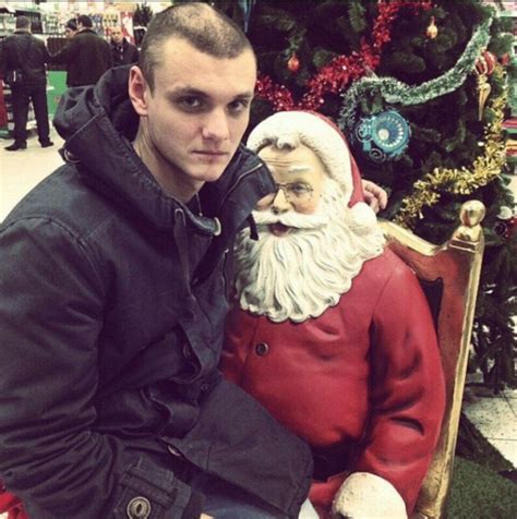Tony Raut Photo Rap artist Тони Раут Фото Рэп исполнитель | Рэп ...