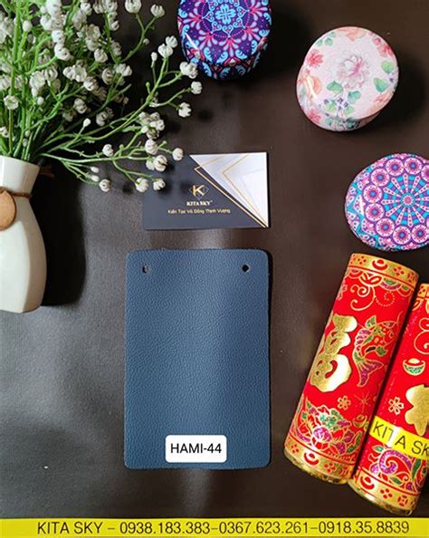 Simili Là Gì Đặc điểm Phân Biệt Da Thật Giả Da Simili Bọc Sofa